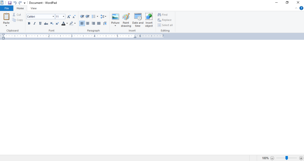 HTML Basics - Technicalvision Genius Kids