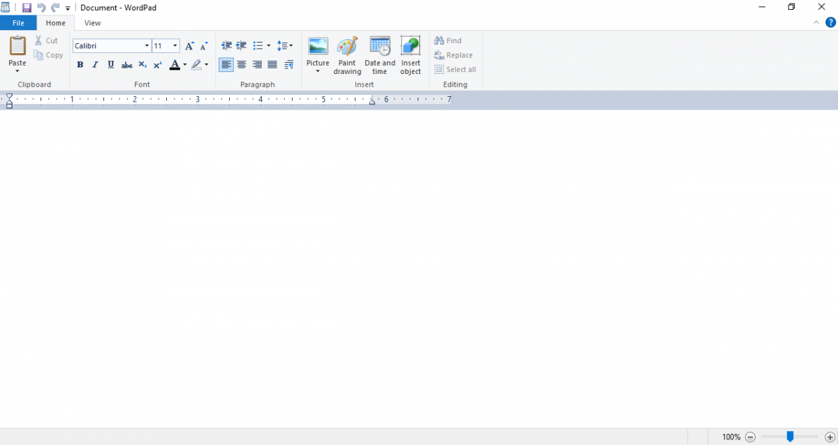 HTML Basics - Technicalvision Genius Kids