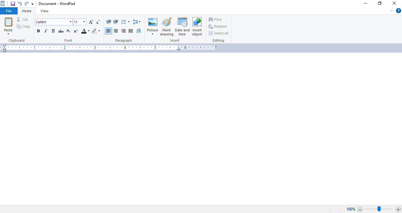 HTML Basics - Technicalvision Genius Kids